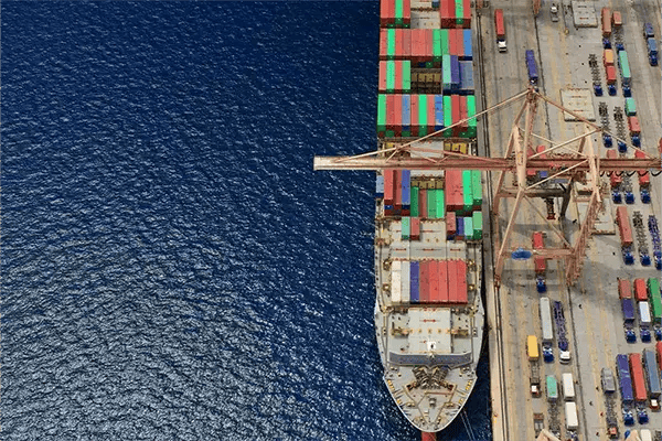 Data Streaming | Stelo